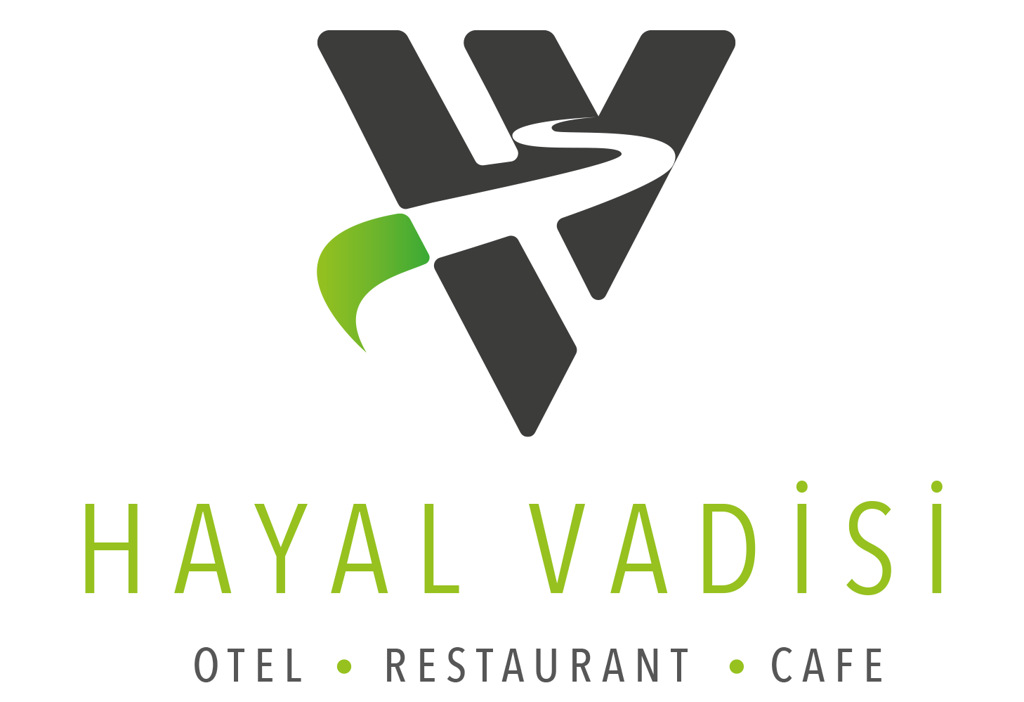 Hayal Vadisi Restaurant – Doğal Bir Mola